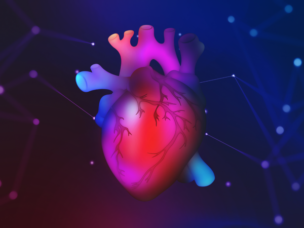 A Future Free of Heart Attacks - Griffin Concierge Medical