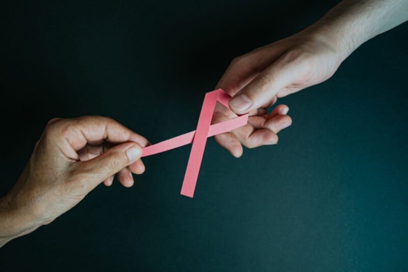 Screening for Breast Cancer: Your Common Questions Answered - Griffin ...