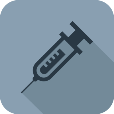 Comprehensive Concierge Medical Services | Griffin Concierge