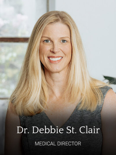 Concierge Medicine in Tampa & St. Pete | Griffin Medical