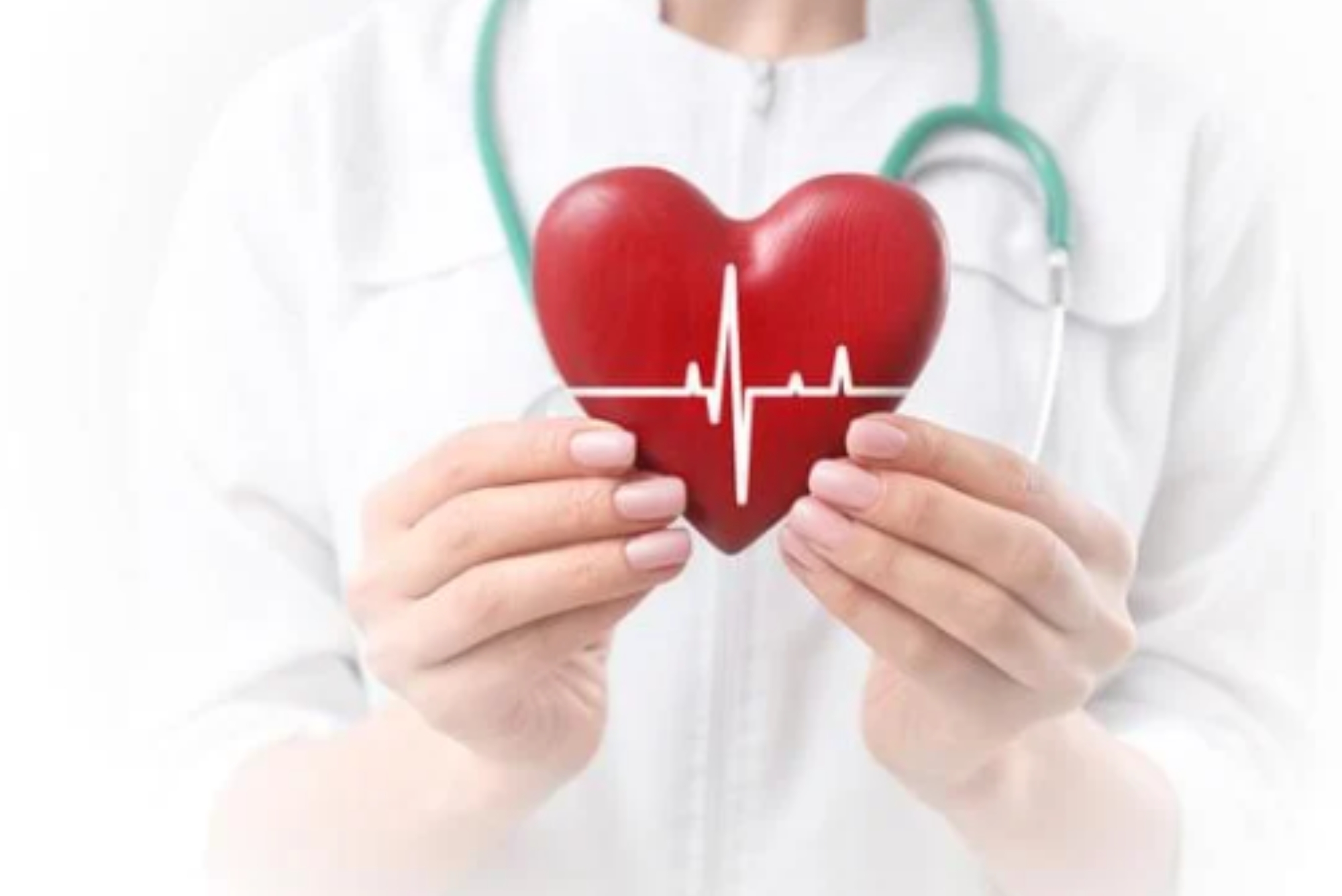 ApoB, Lp(a), and hsCRP: The Advanced Cardiac Labs Your Doctor Should ...